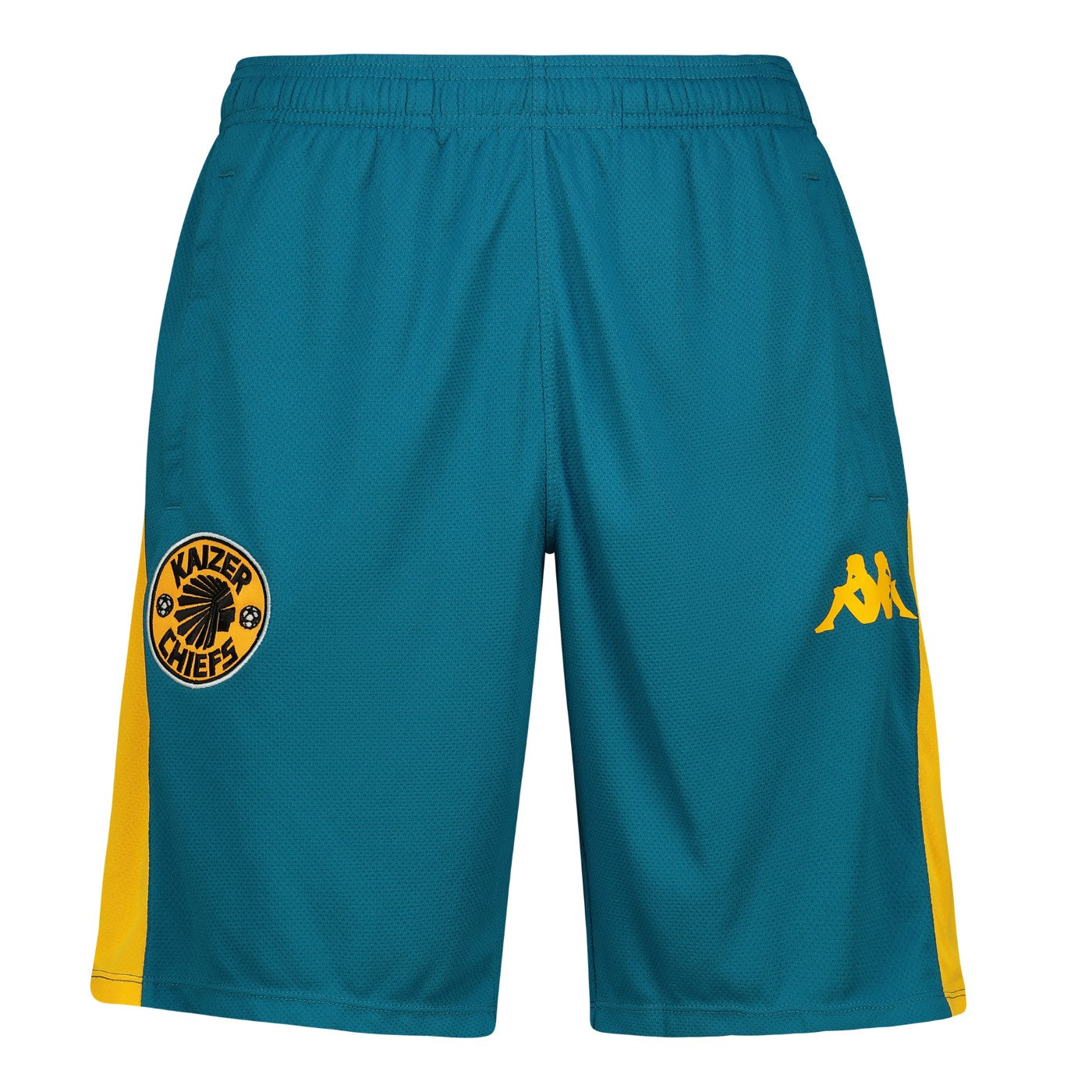 Kappa ZA | Italian Sports Apparel and Footwear