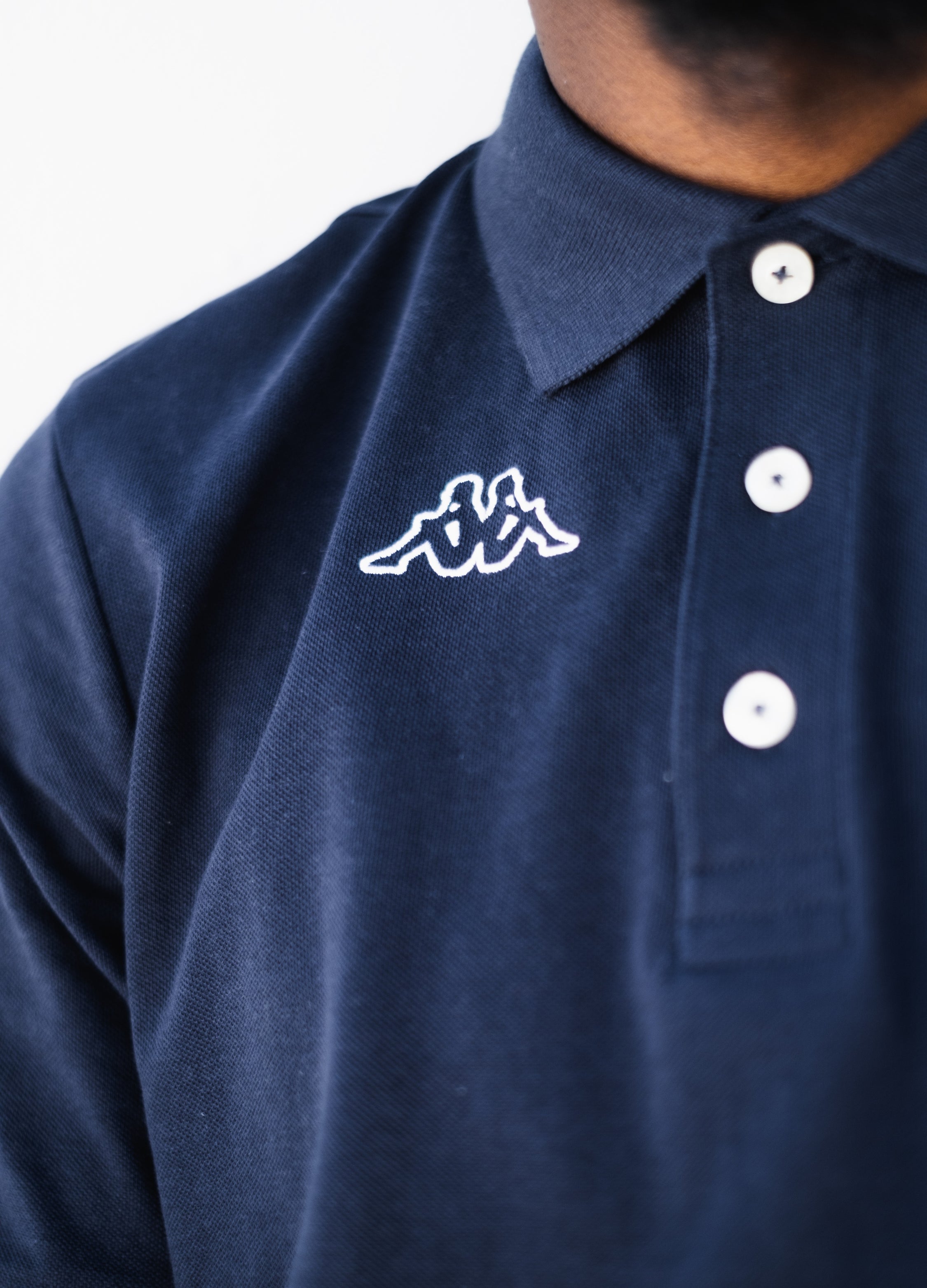 Kappa ZA | Italian Sports Apparel and Footwear