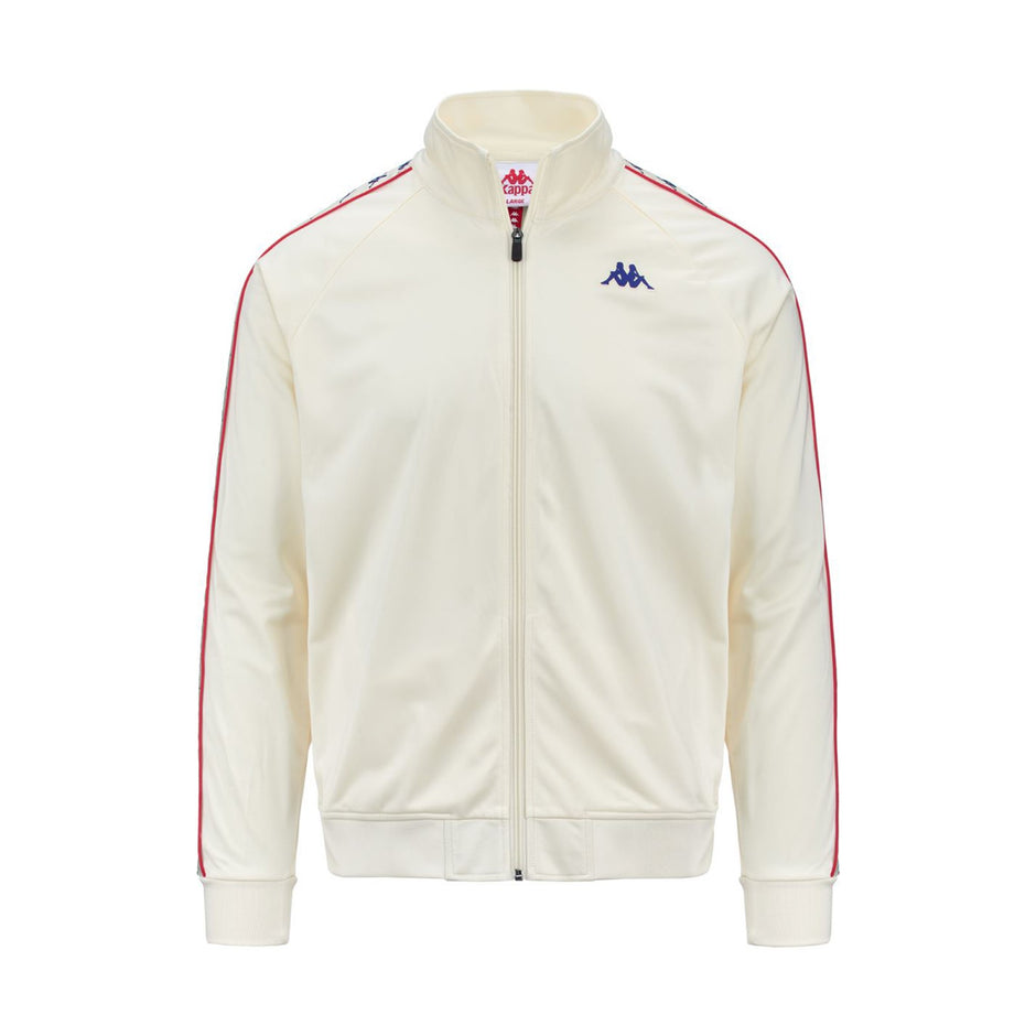 Kappa ZA | Italian Sports Apparel and Footwear