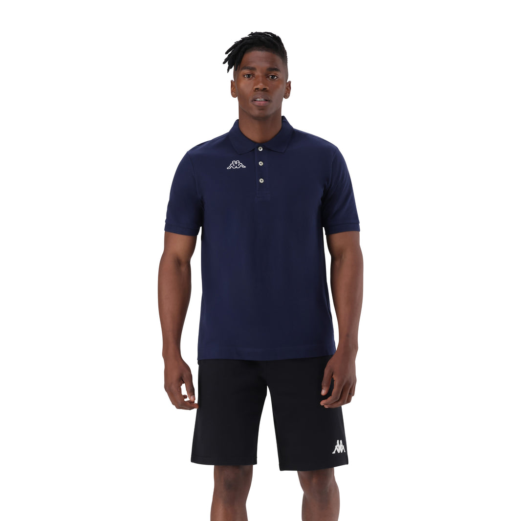 Kappa ZA | Italian Sports Apparel and Footwear