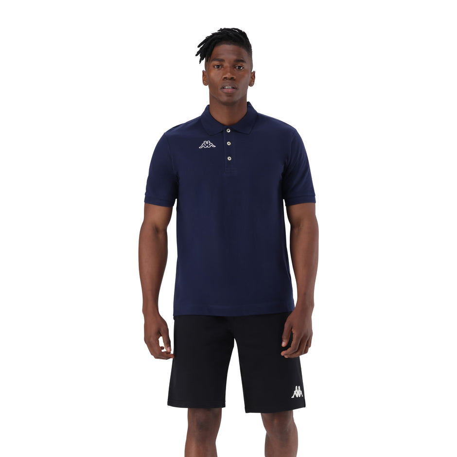 Kappa ZA | Italian Sports Apparel and Footwear