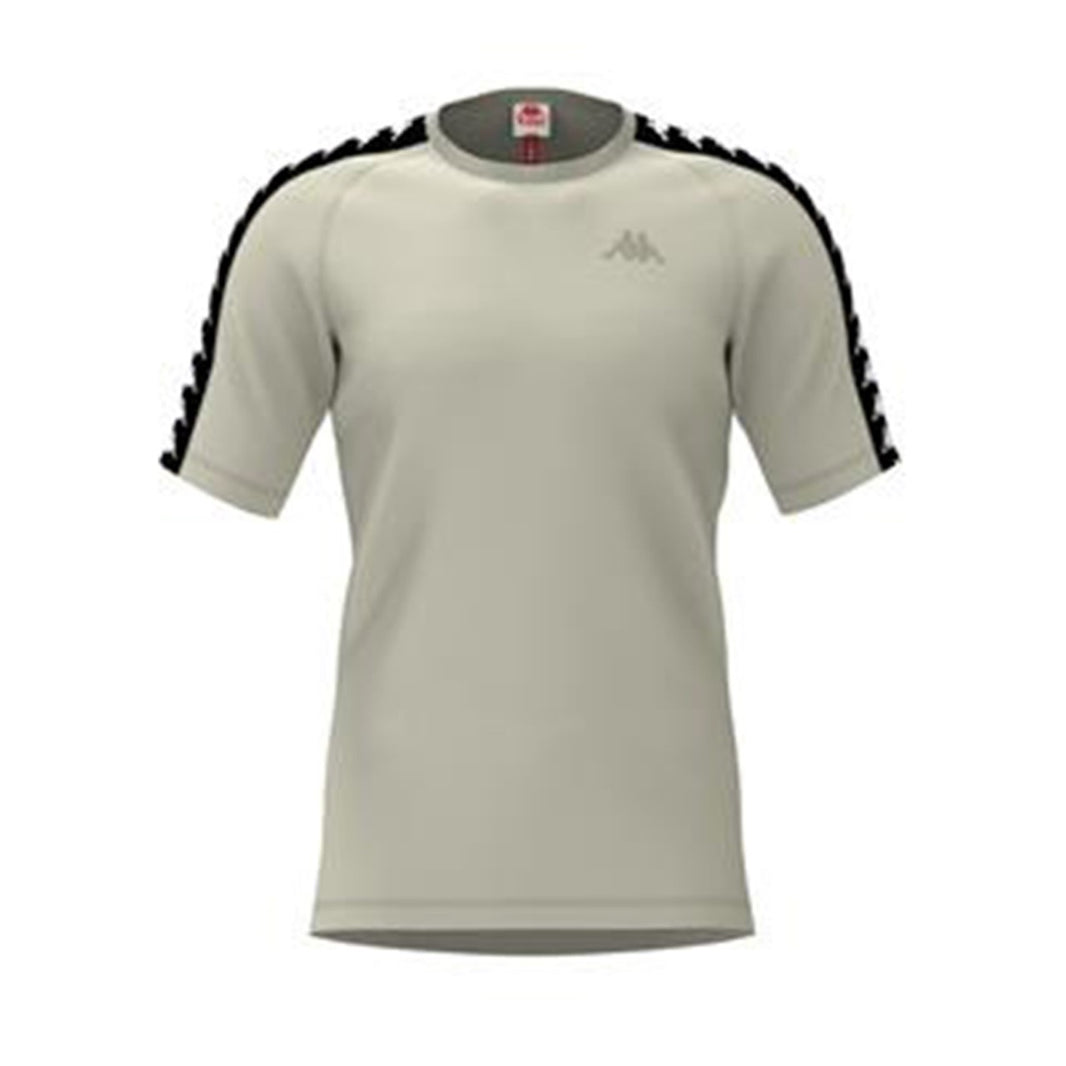 T-Shirts-Men – Kappa