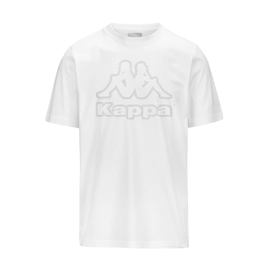 Kappa ZA | Italian Sports Apparel and Footwear