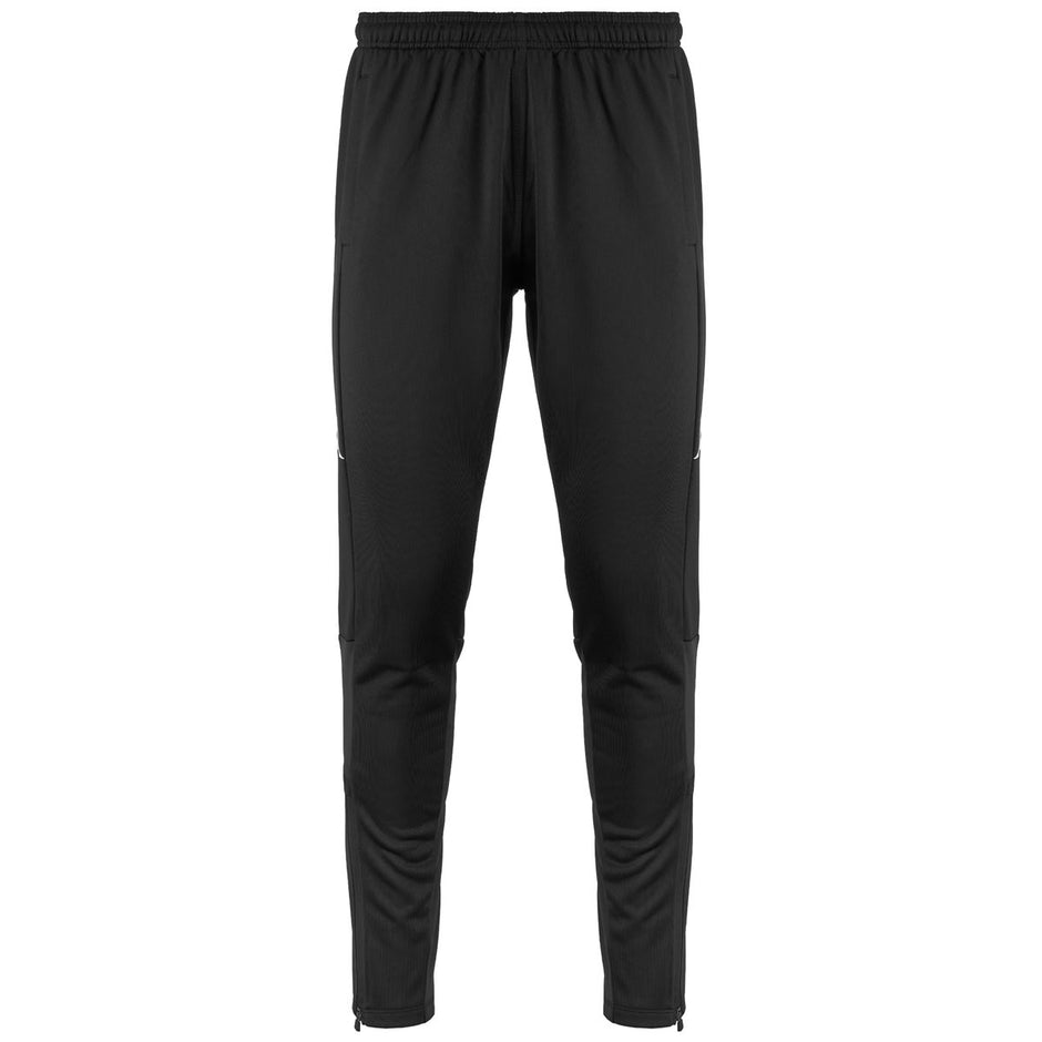 Track Pants-Men – Kappa