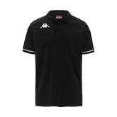 Golfers-Men – Kappa