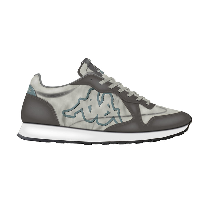 Sale – Kappa