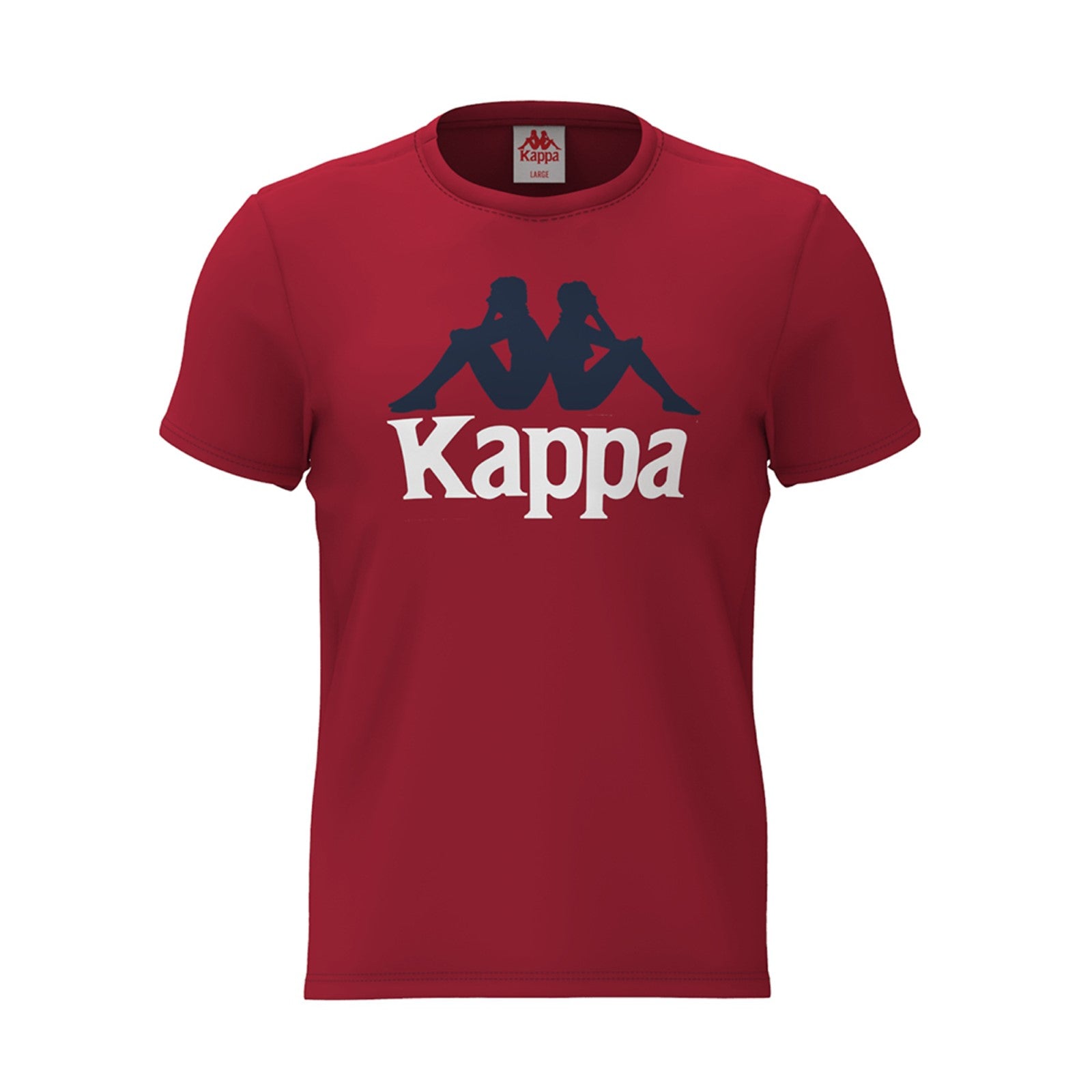 Sale – Kappa