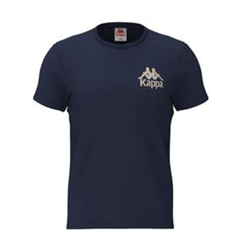 Kappa ZA | Italian Sports Apparel and Footwear