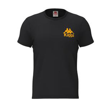 Kappa Sale | Exclusive Deals on Sportswear & Shoes