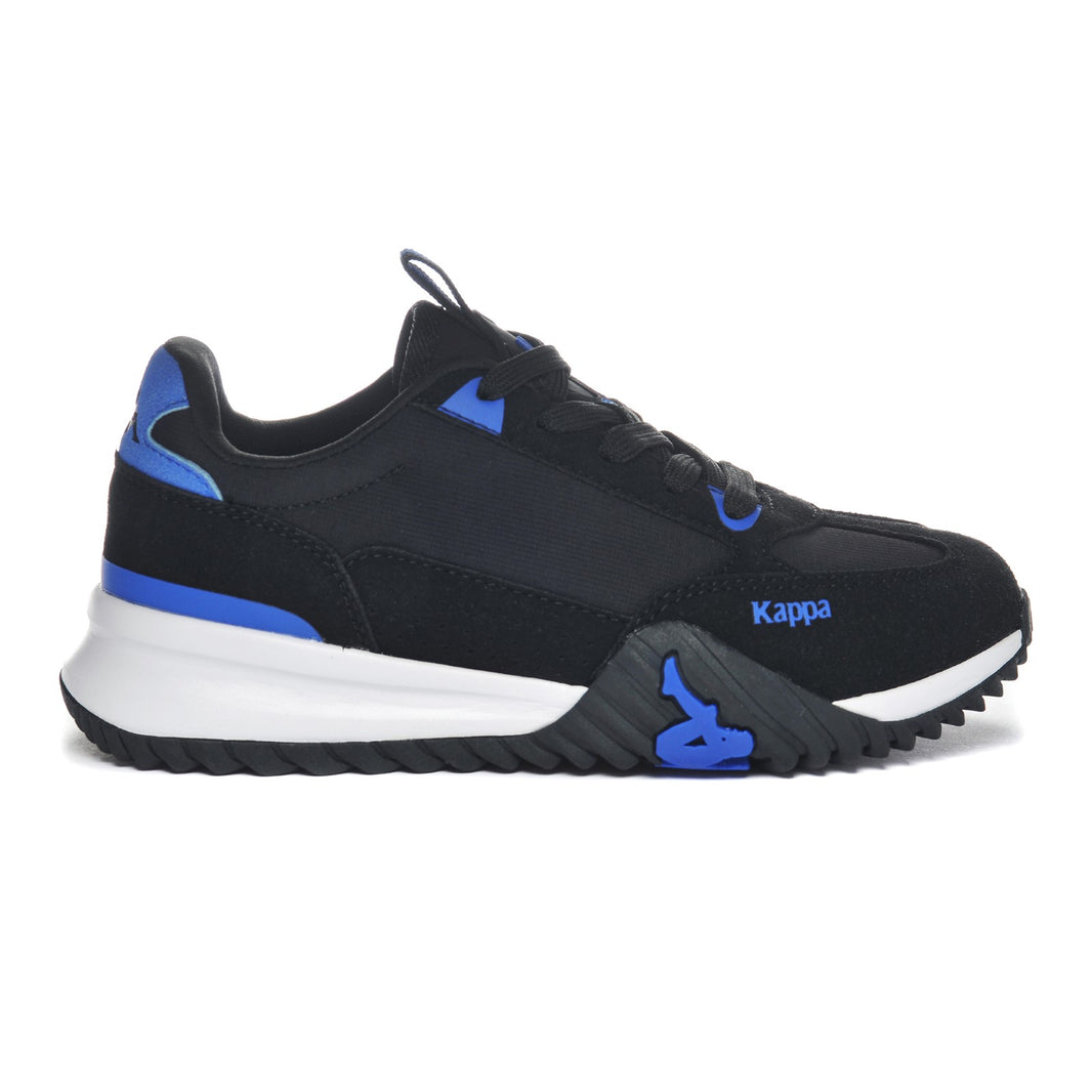 Footwear – Kappa