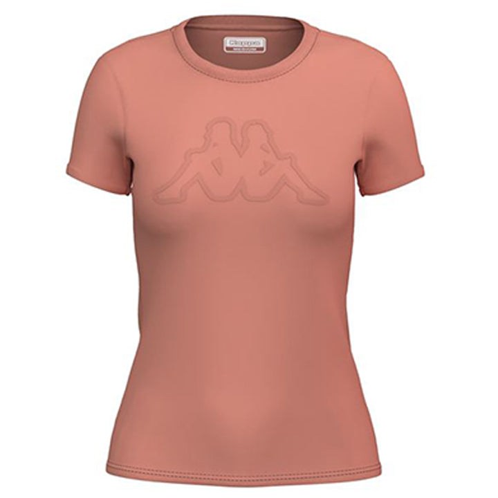Women – Kappa