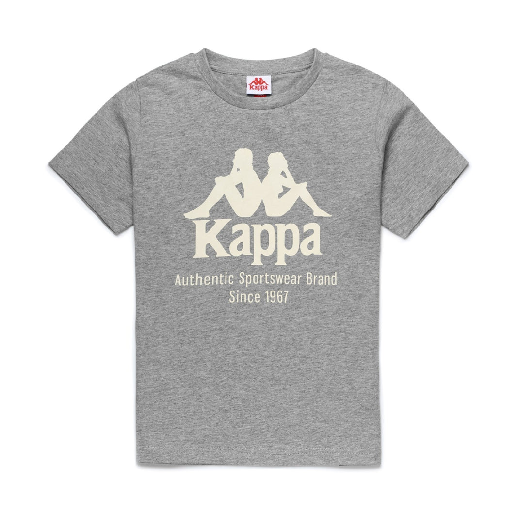 Boys – Kappa
