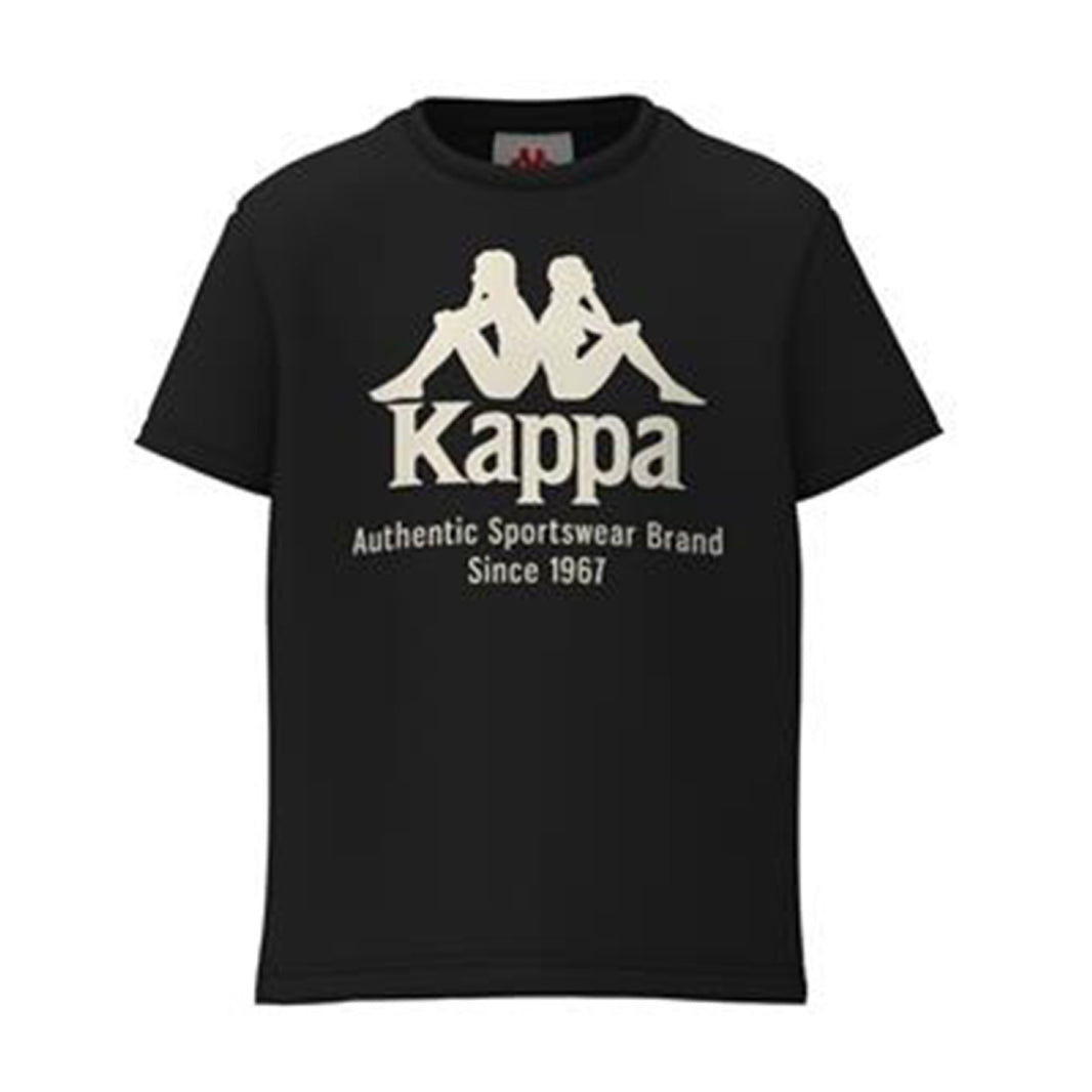 Boys – Kappa