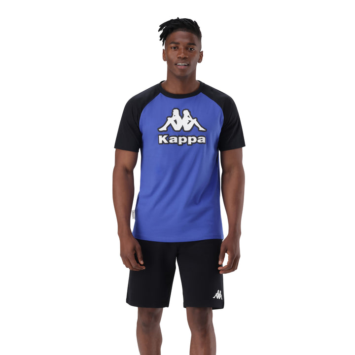 New Arrivals-Men – Kappa