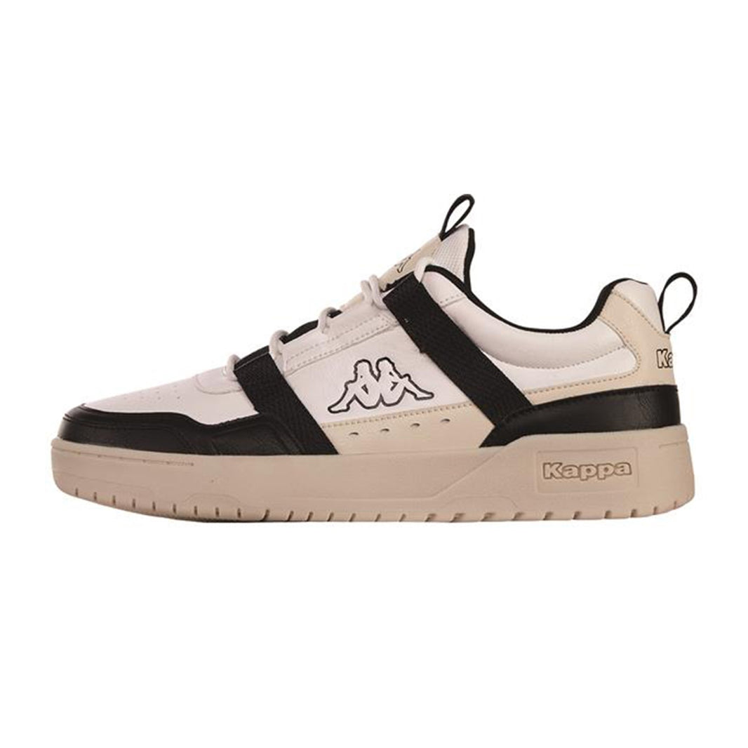 Sneakers-Adult – Kappa