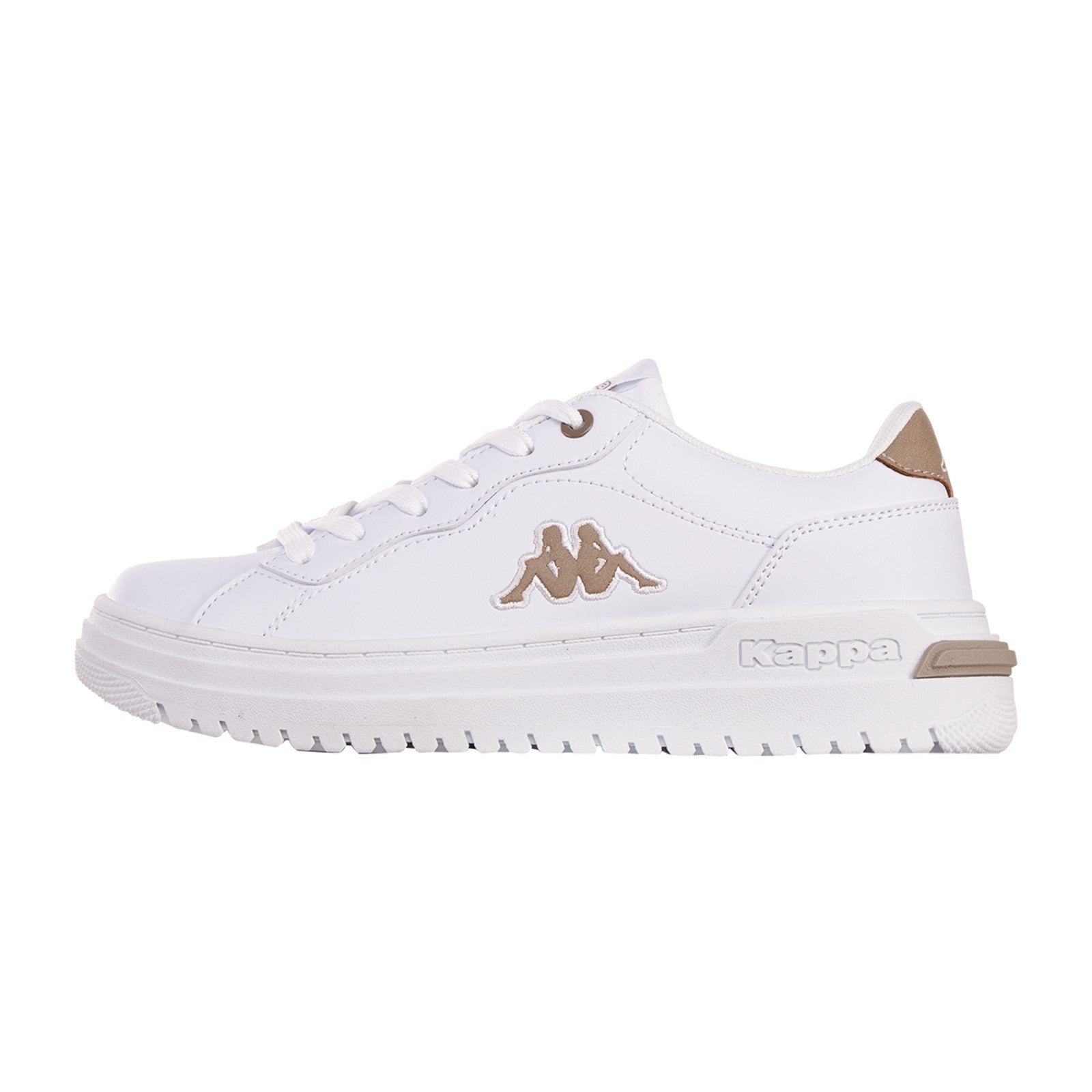 Sale – Kappa