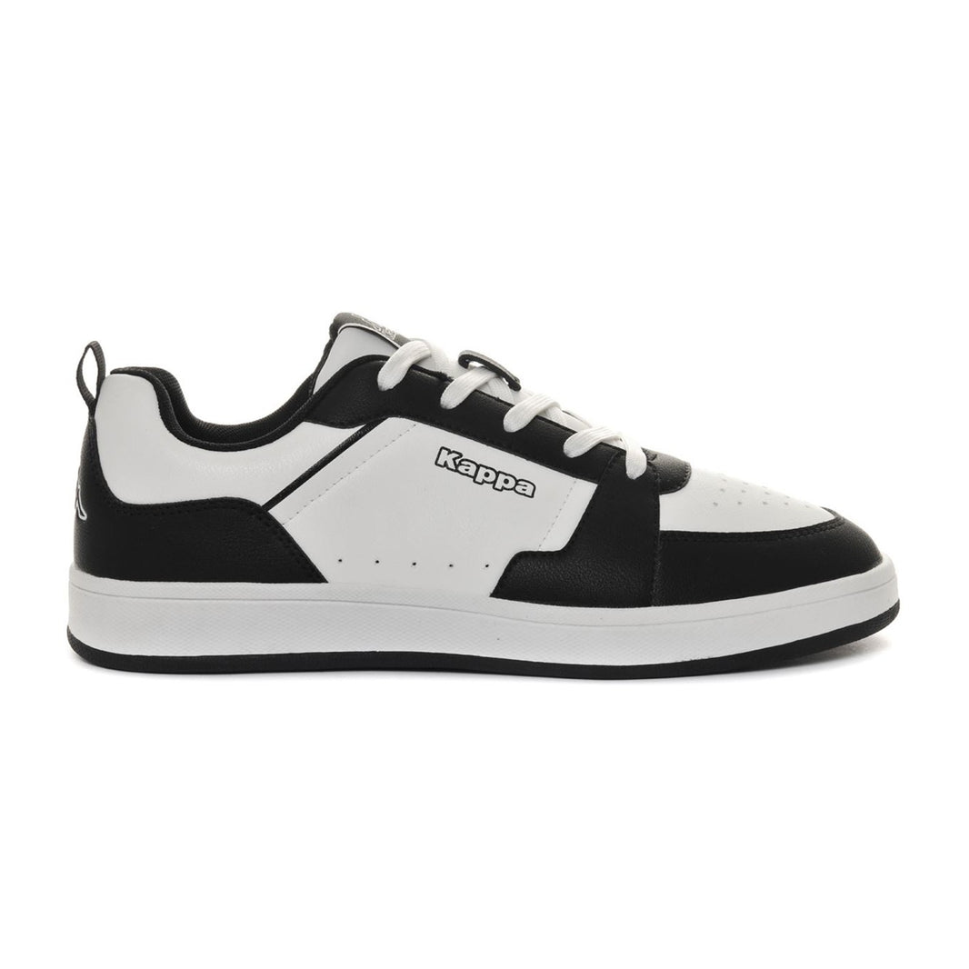 Sneakers-Adult – Kappa