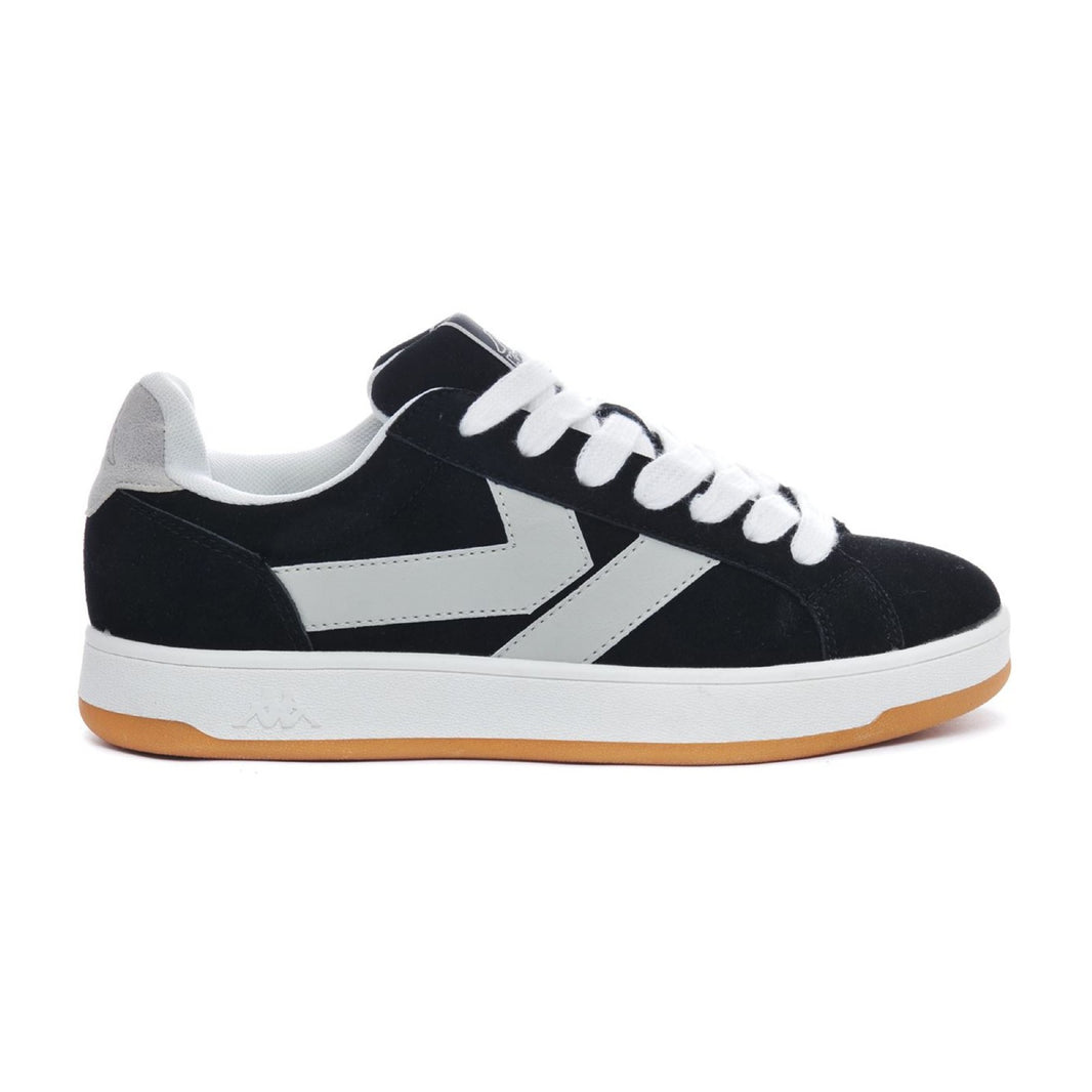 Sneakers-Adult – Kappa