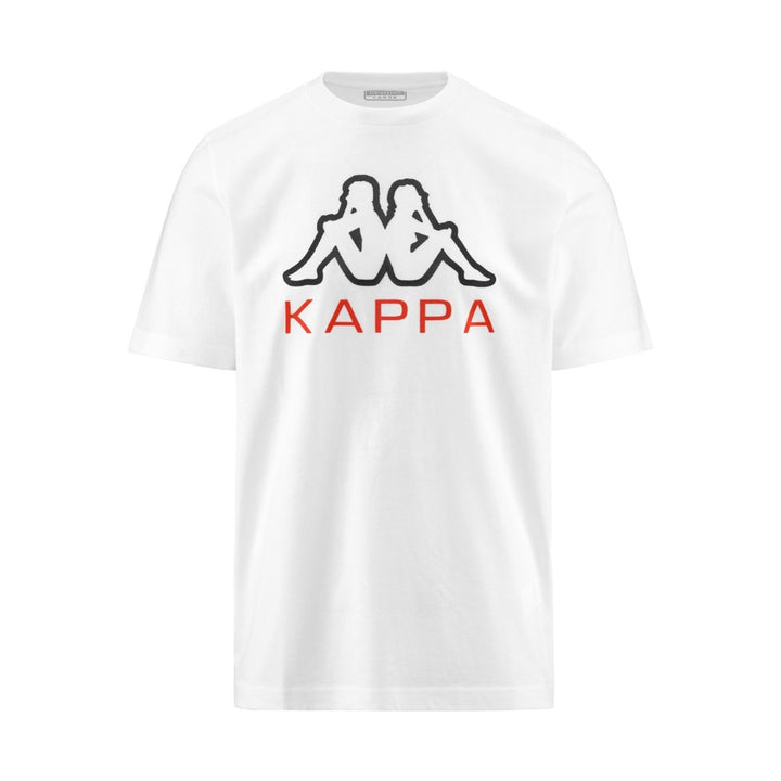 Men – Kappa