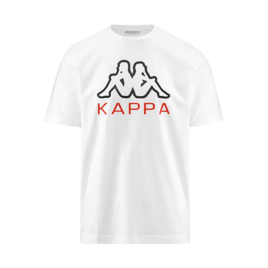 Men – Kappa