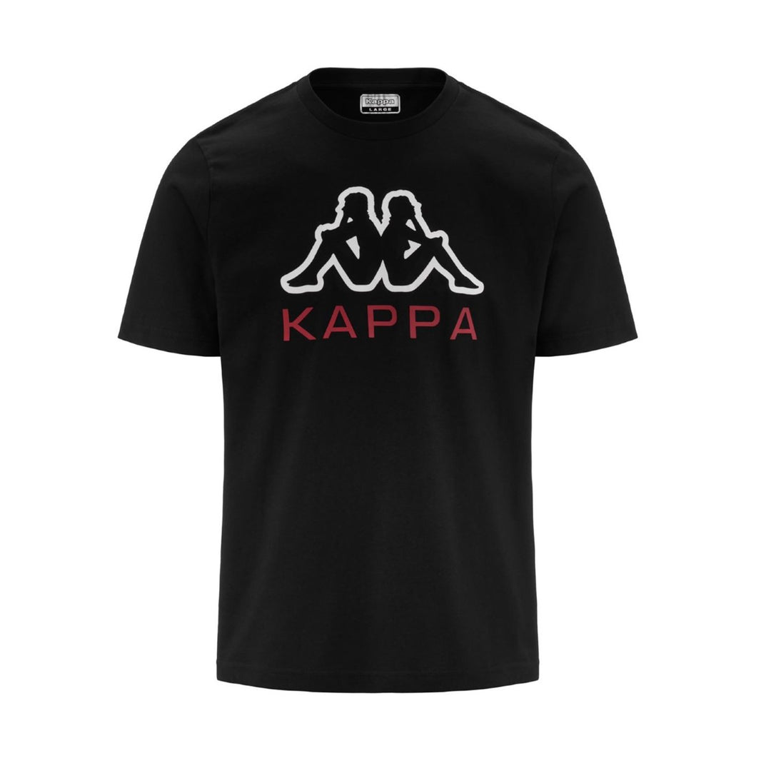 Men – Kappa