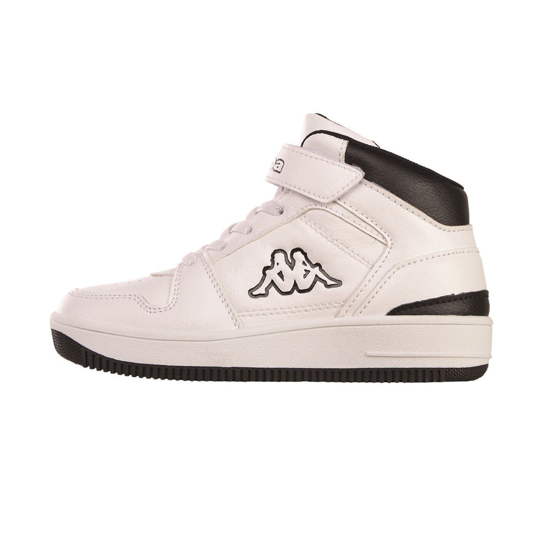 Kids Footwear – Kappa