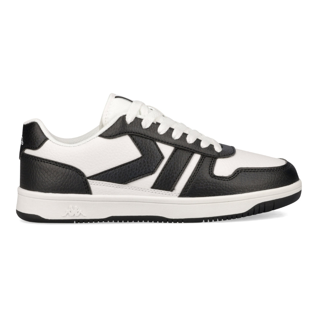 Kappa Sale | Exclusive Deals on Sportswear & Shoes