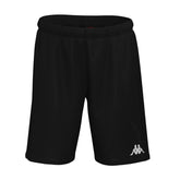 Shorts-Men – Kappa