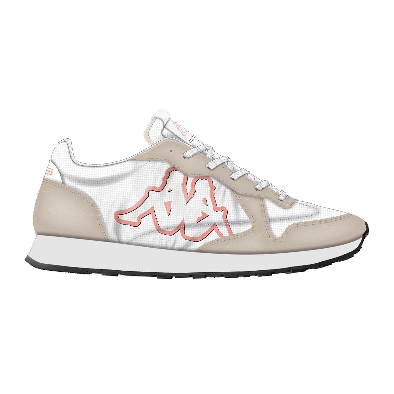 Sale – Kappa