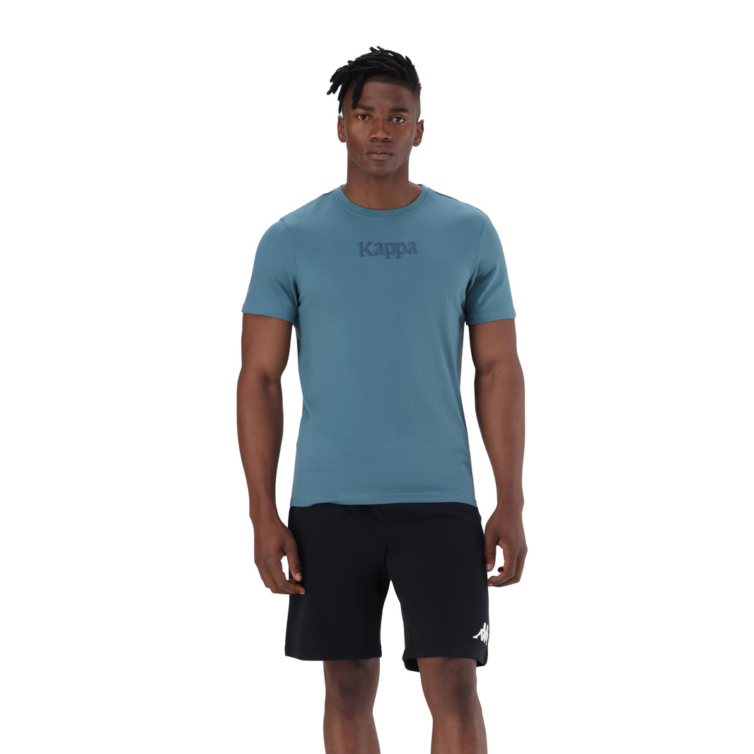 Kappa ZA | Italian Sports Apparel and Footwear