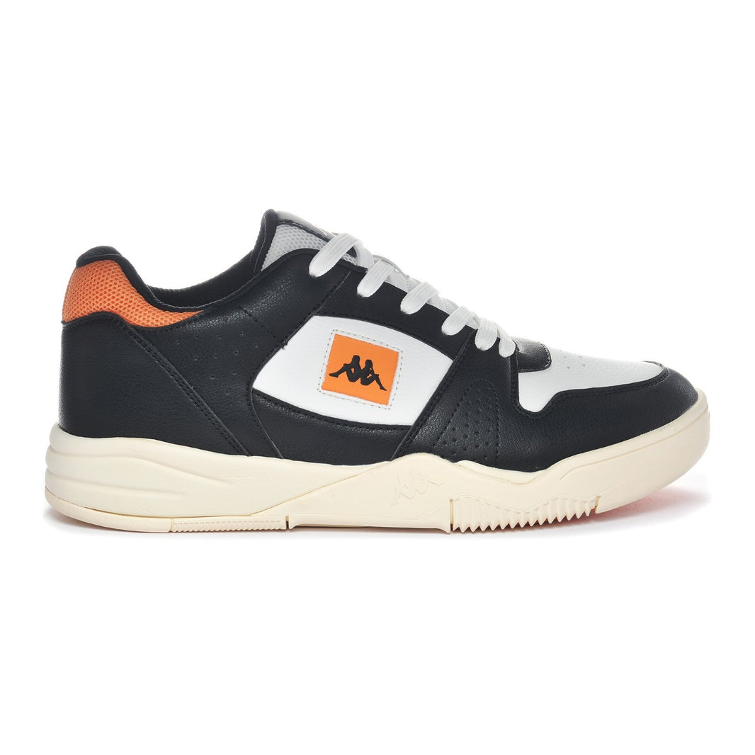 Footwear – Kappa