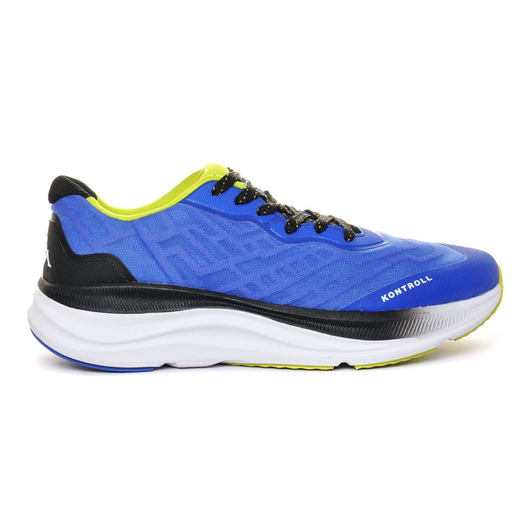 Sneakers-Adult – Kappa