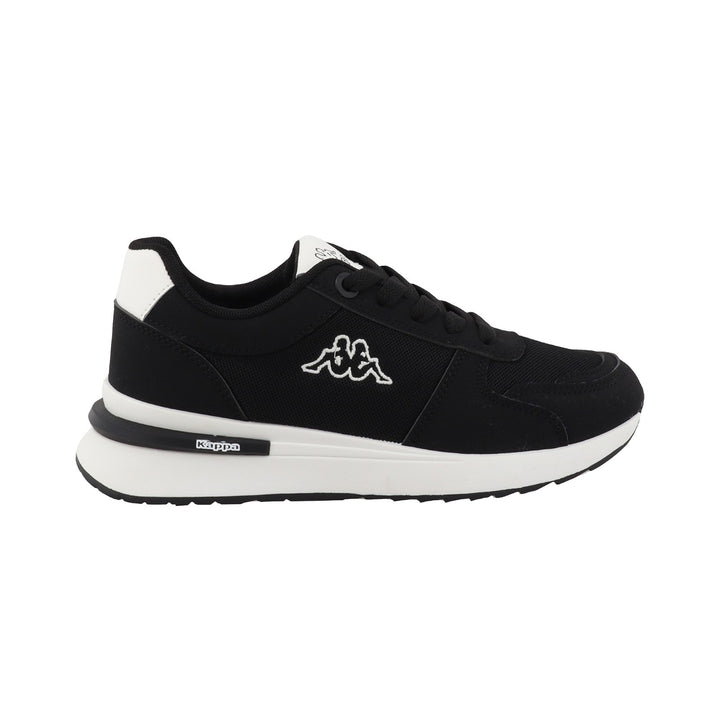 Footwear – Kappa