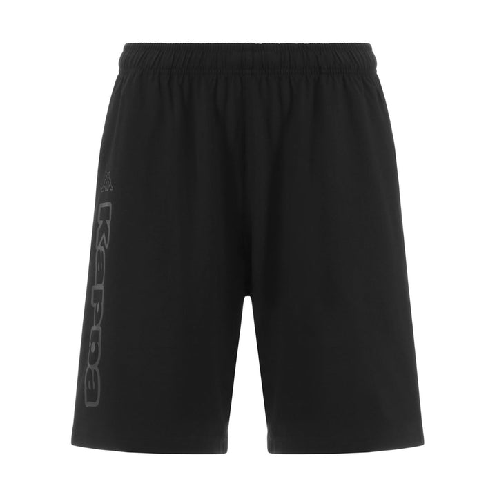 Shorts-Men – Kappa
