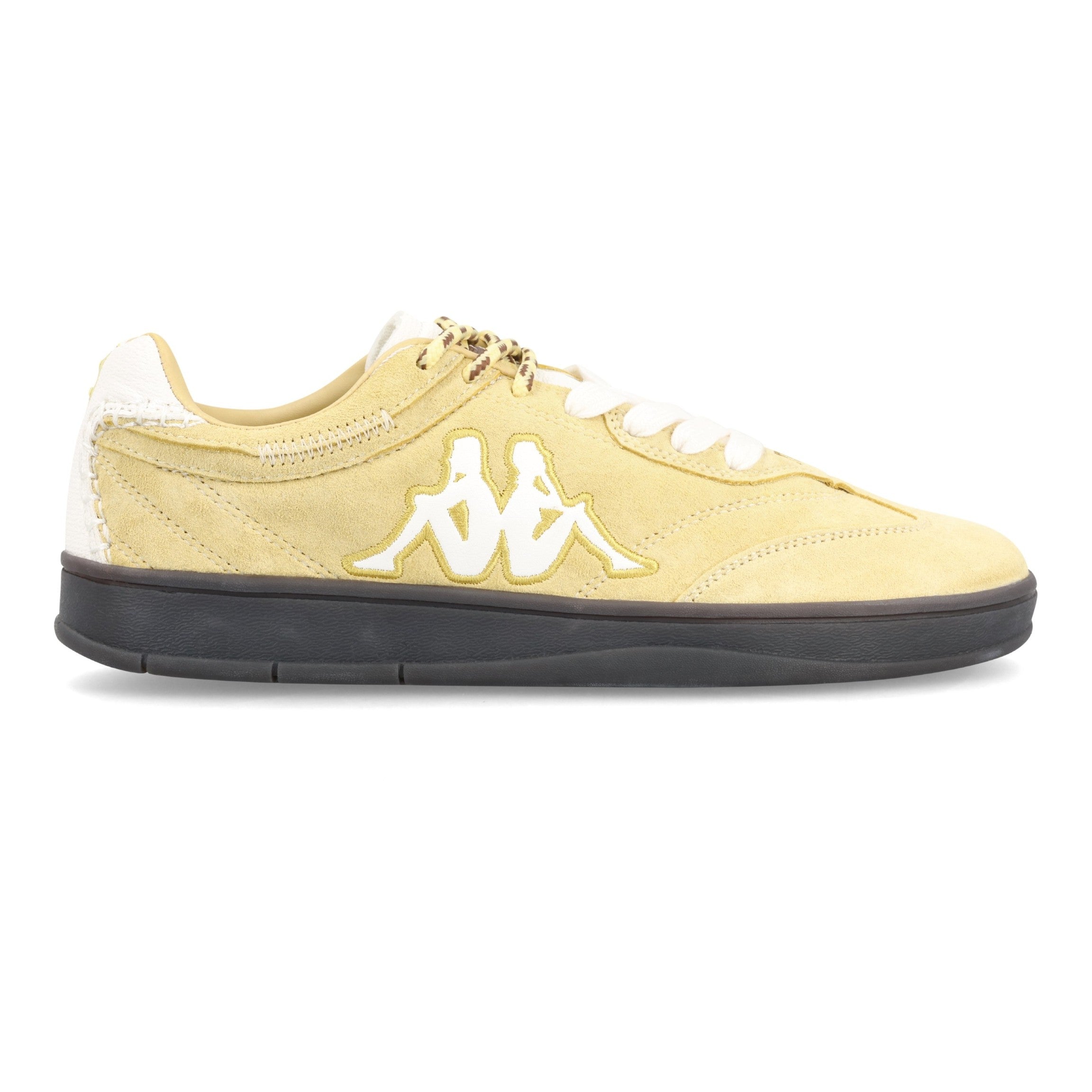 Men's & Women's Sneakers | Kappa South Africa Store