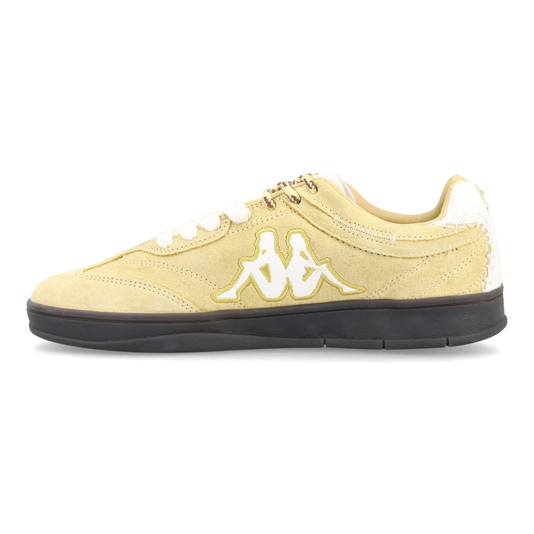 Men's & Women's Sneakers | Kappa South Africa Store
