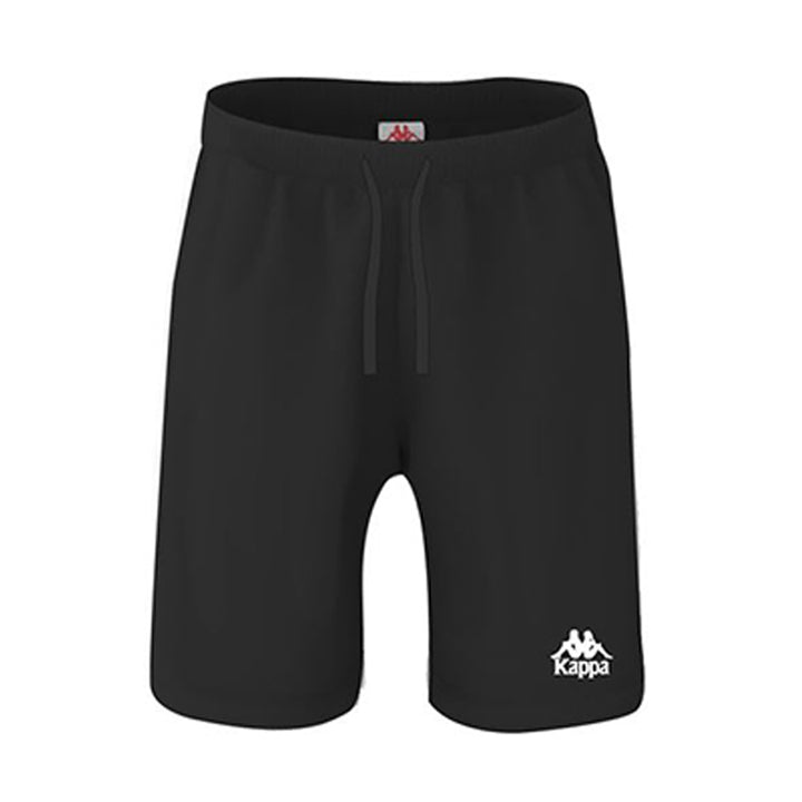 Shorts-Men – Kappa