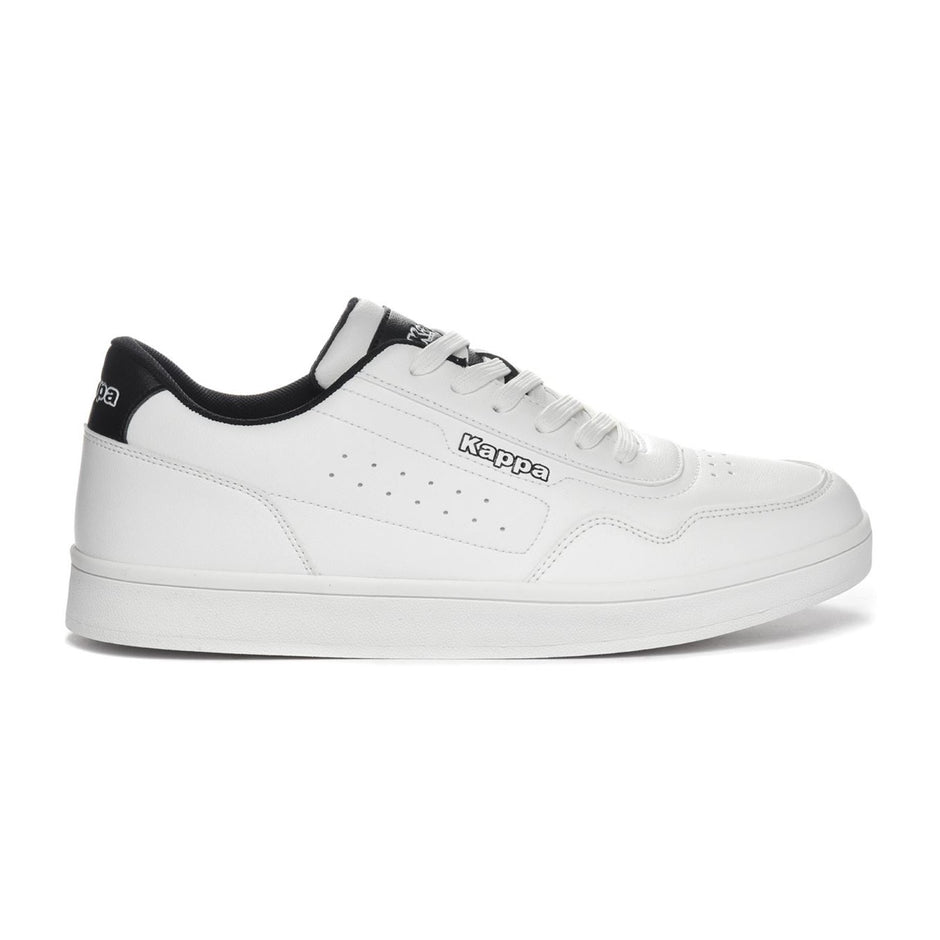 Footwear – Kappa