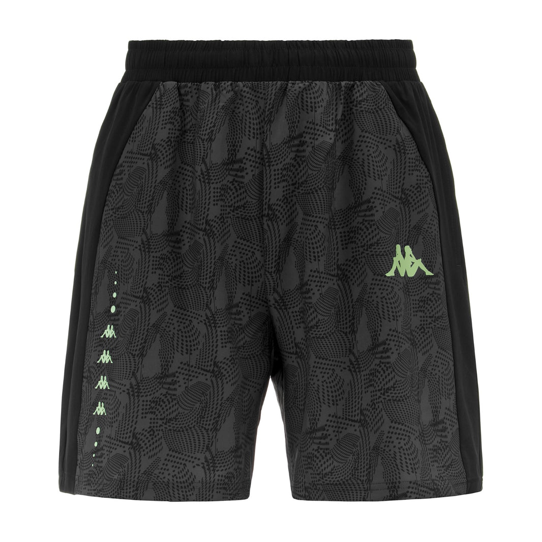 Kappa ZA | Italian Sports Apparel and Footwear