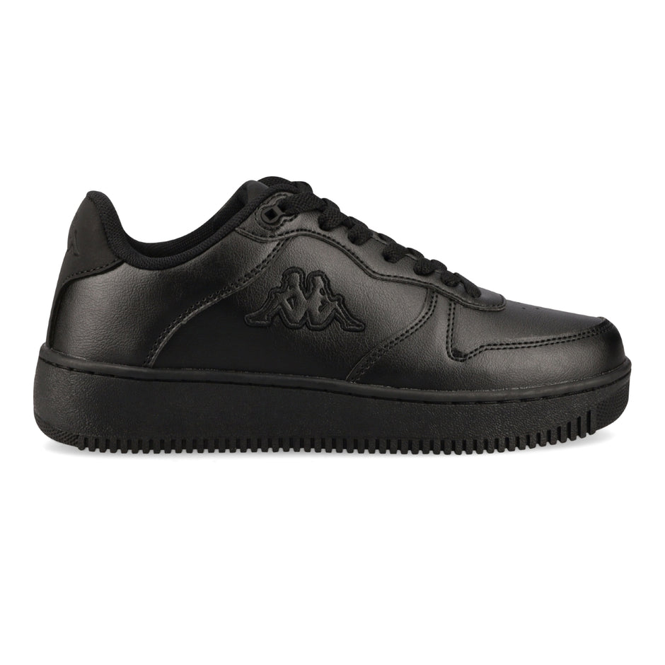 Kappa Footwear