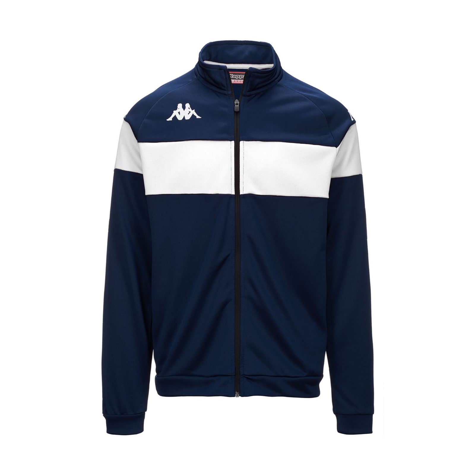 Dacone - Blue Marine / White – Kappa