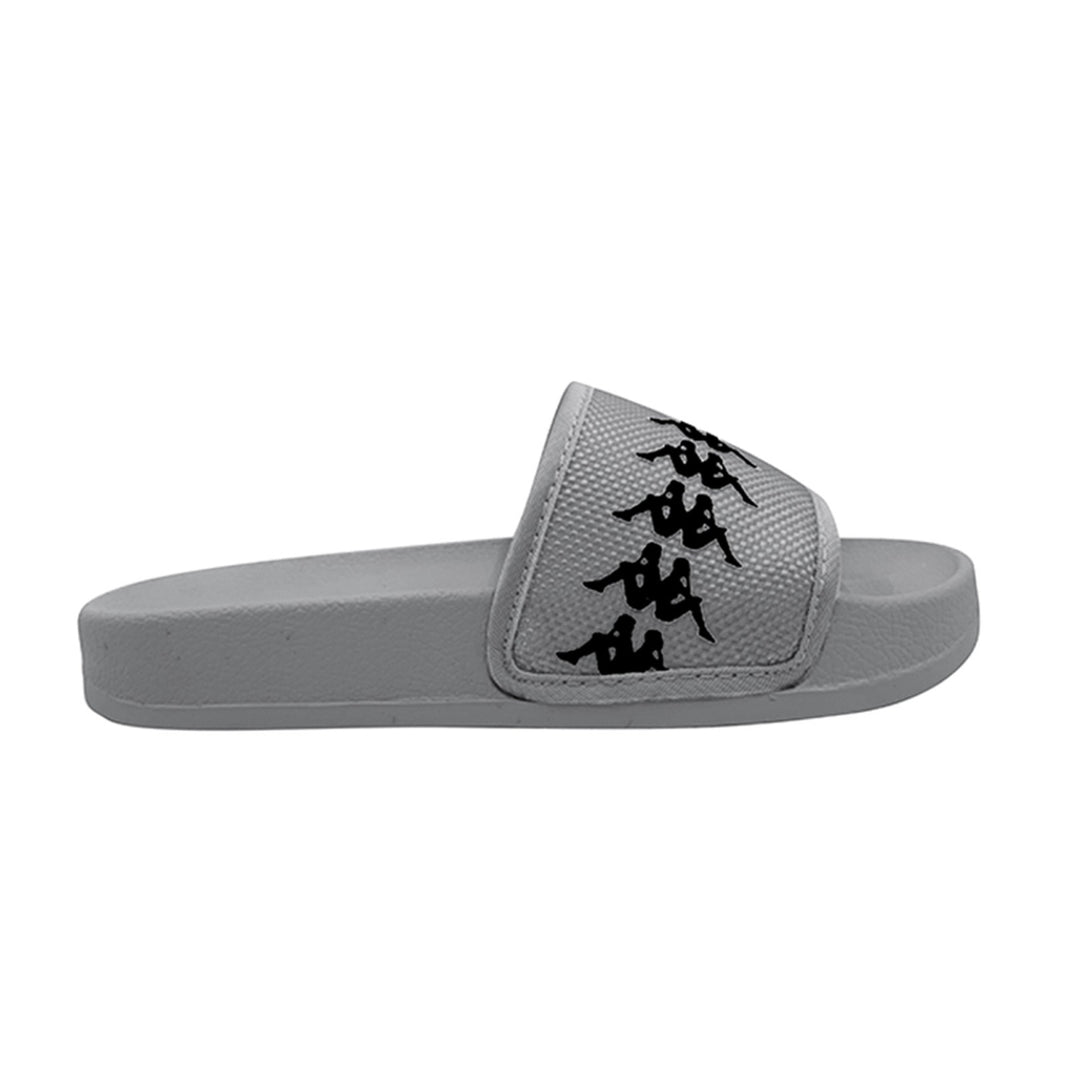 Footwear – Kappa
