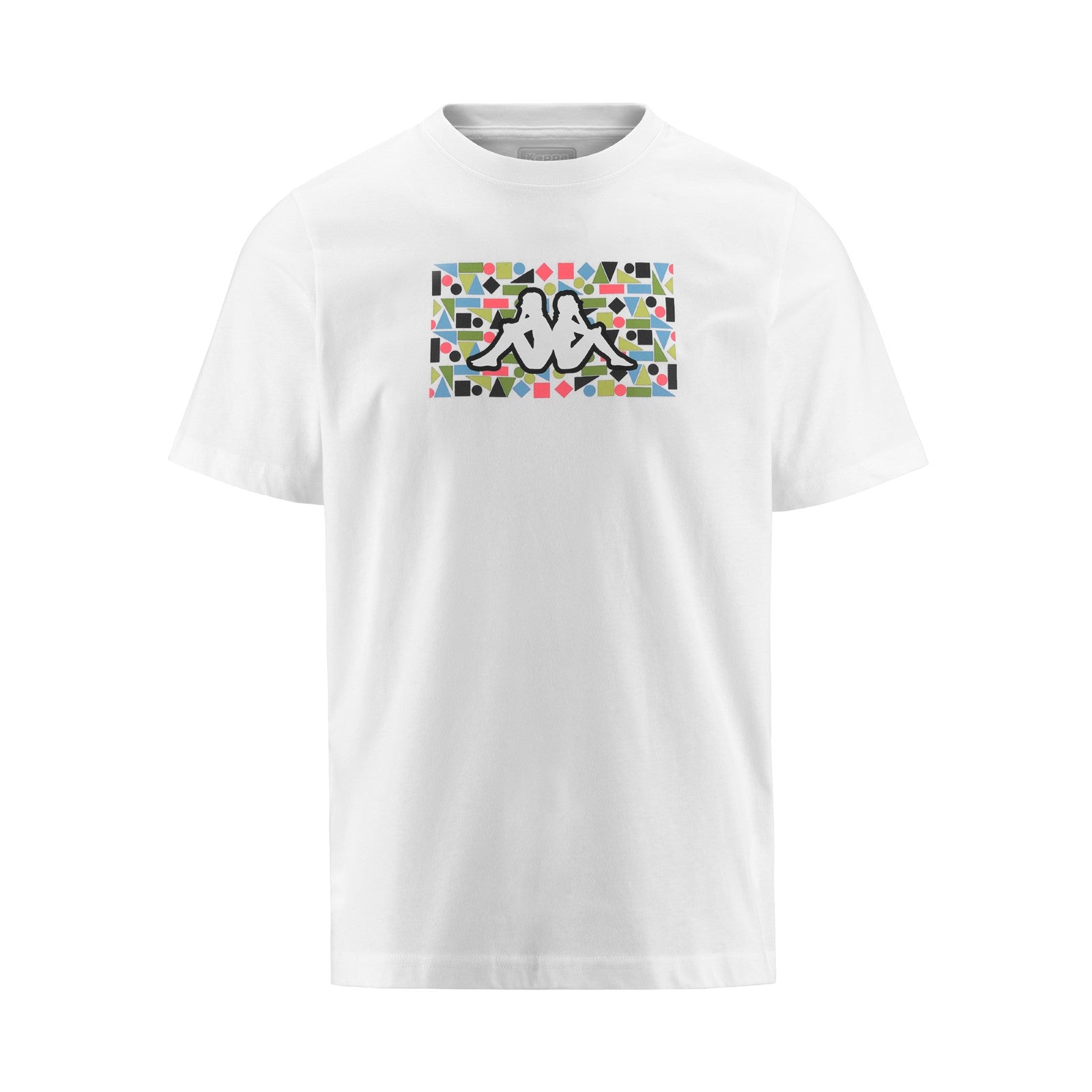 Kappa ZA | Italian Sports Apparel and Footwear