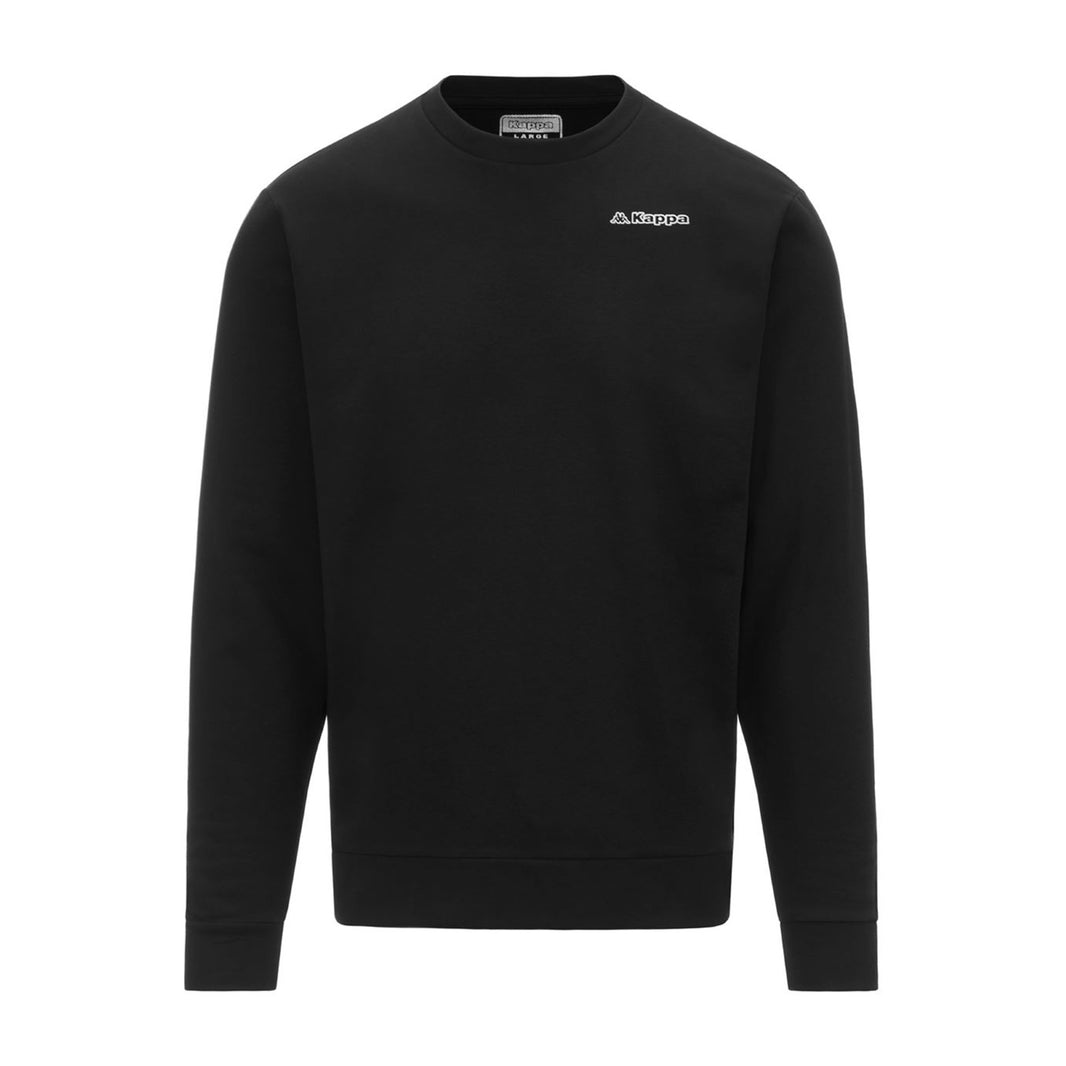 Men's Hoodies & Sweatshirts | Kappa South Africa