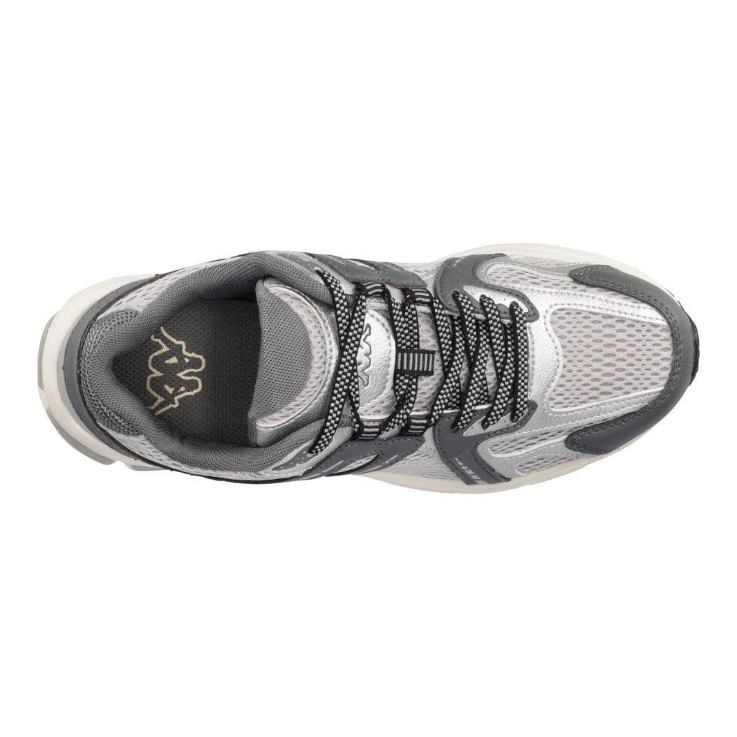 Sale – Kappa
