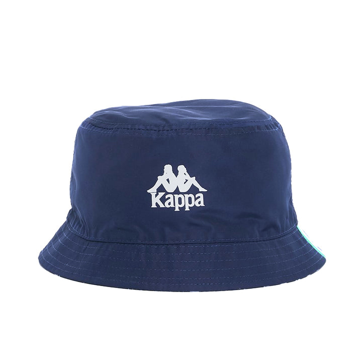Headwear – Kappa