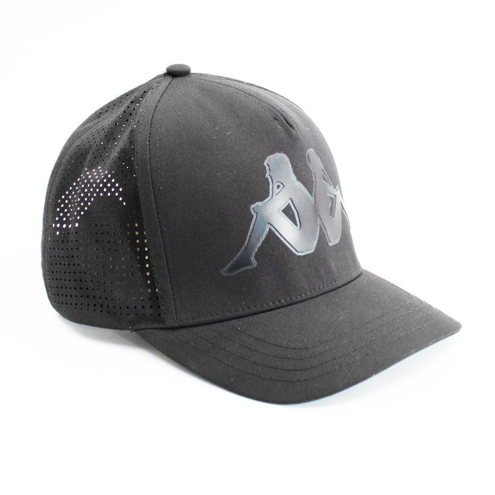 Kappa ZA | Italian Sports Apparel and Footwear