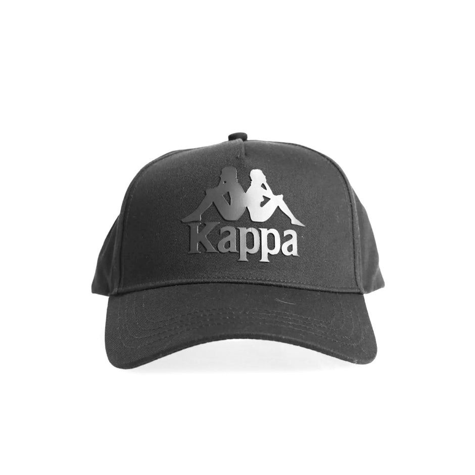 Headwear – Kappa