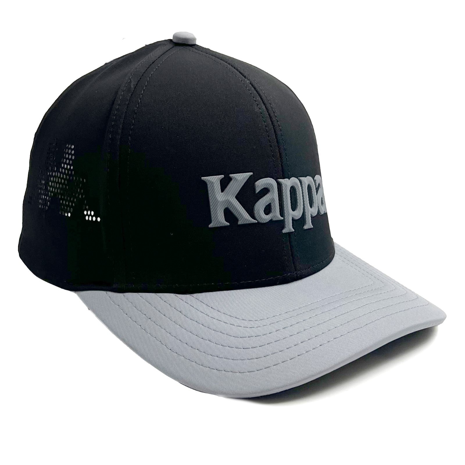 Sale – Kappa