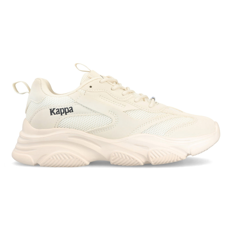 Men's & Women's Sneakers | Kappa South Africa Store